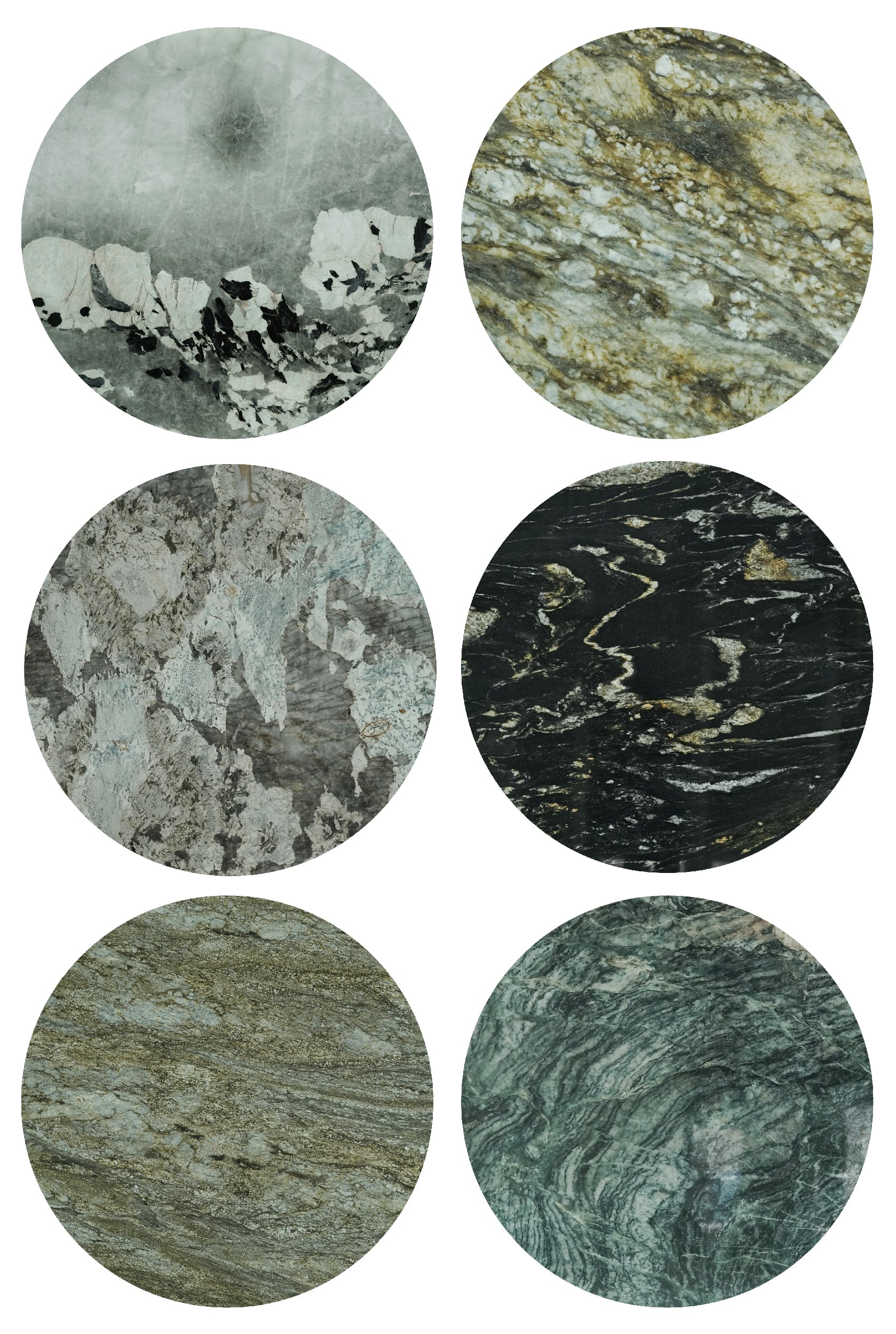 mamtamarbles - Mamtamarbles